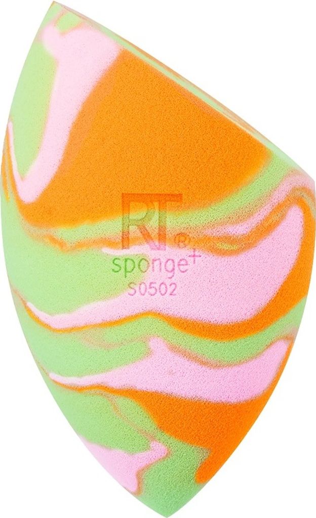 Real Techniques Miracle Complexion Sponge - | Kaufland.sk
