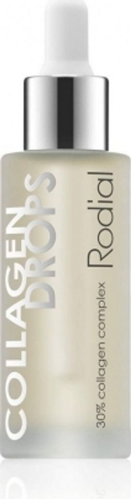 Rodial Serum Collagen 30% Booster Drops | Kaufland.pl