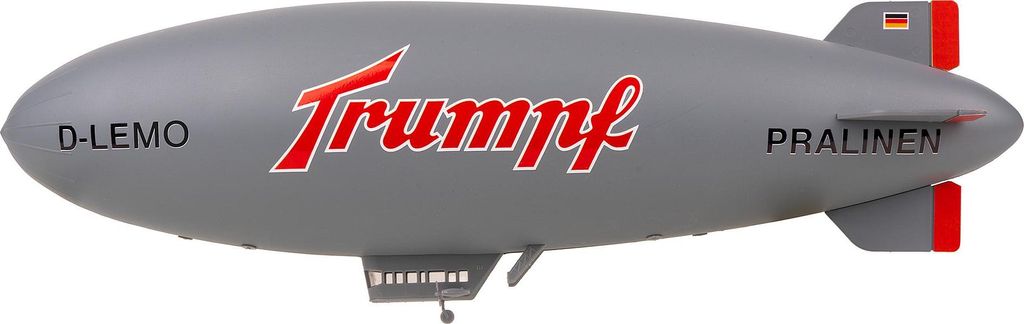Faller 222413 Luftschiff Trumpf Epoche III | Kaufland.de