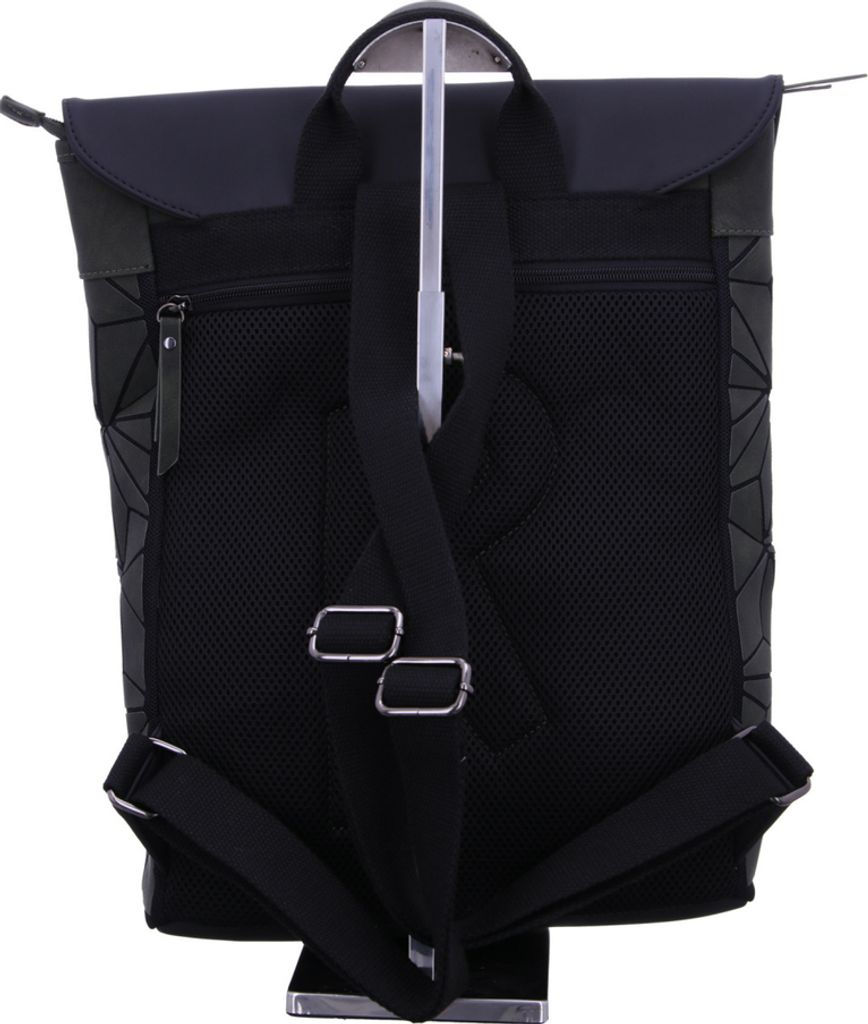 Rieker Damen Rucksack Cityrucksack Lasercut | Kaufland.de