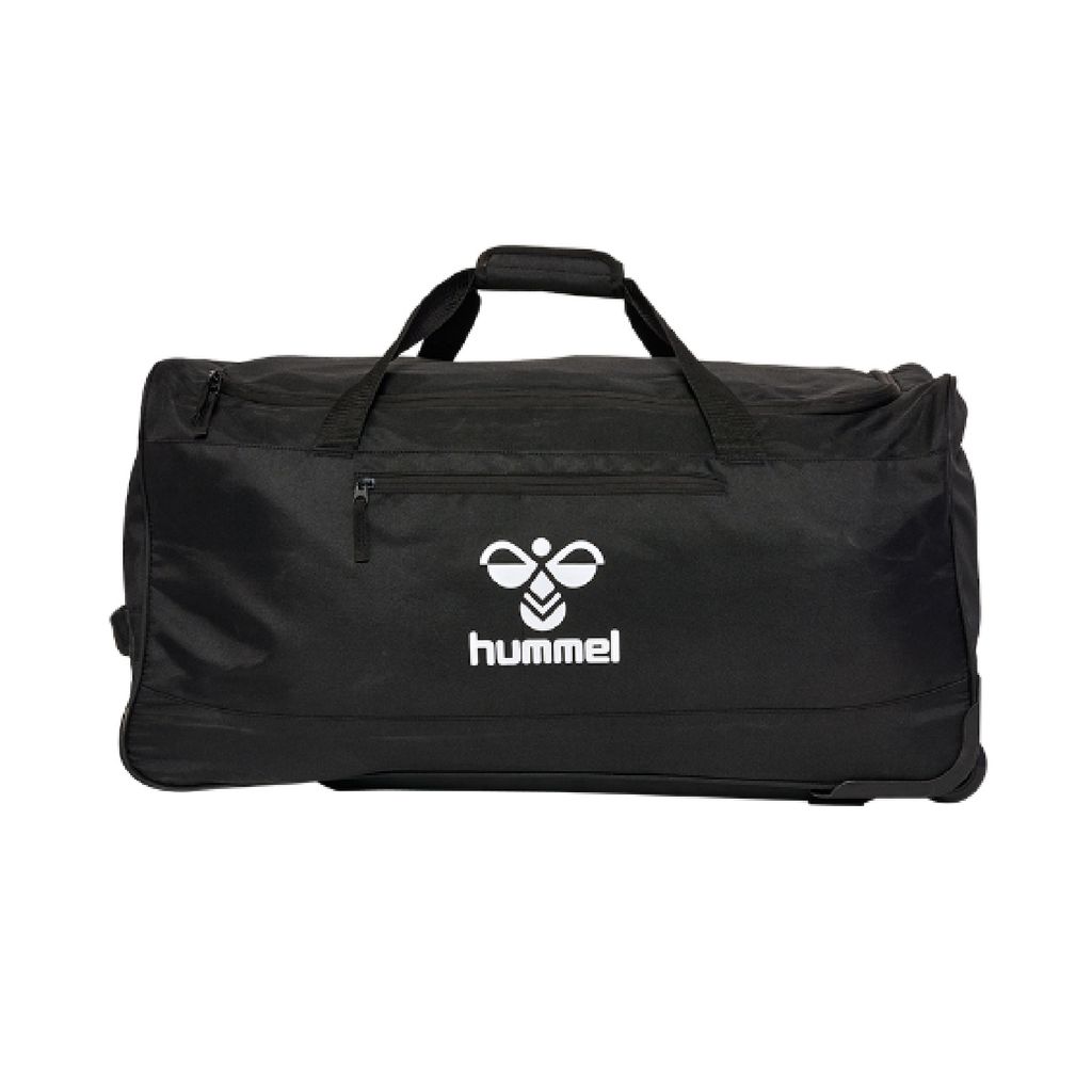 Hummel hmlCORE Core 2.0 torba | Kaufland.pl