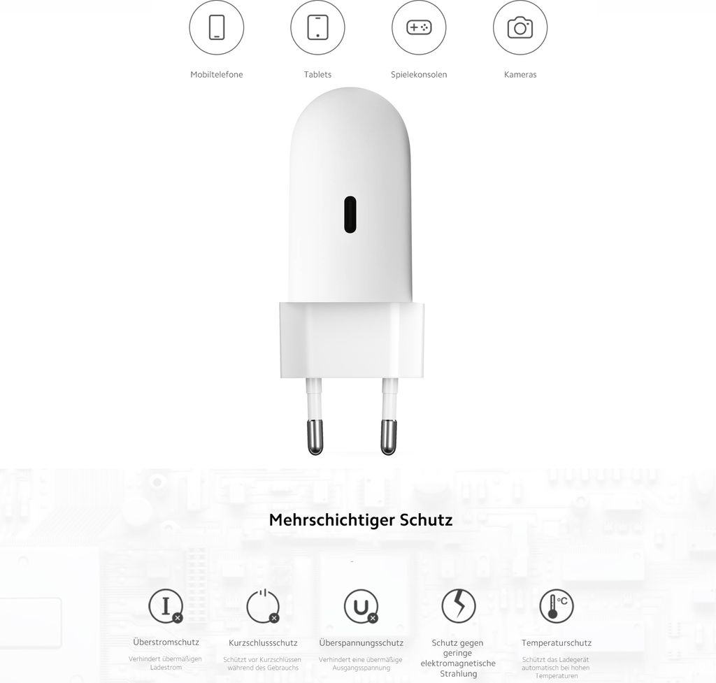 Google Pixel Usb C Adapter Fold, Pixel Tablet | Kaufland.de