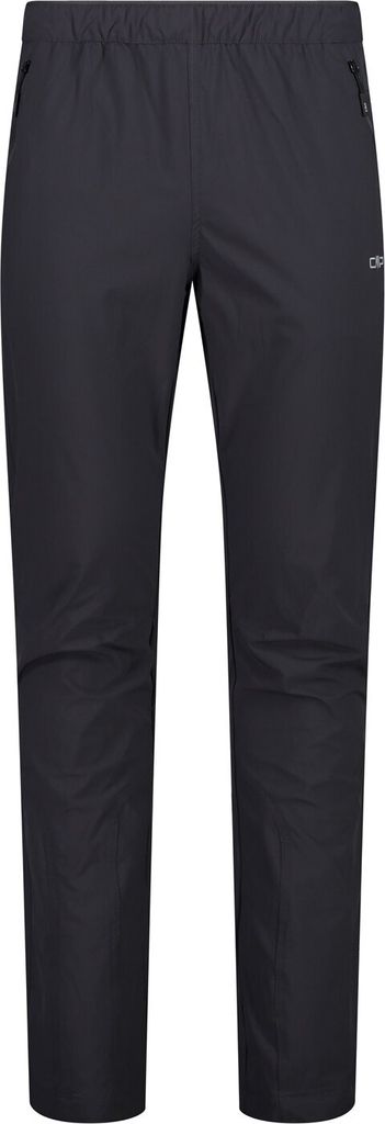 Cmp Man Long Pant U423 Antracite 54 Skihose | Kaufland.de
