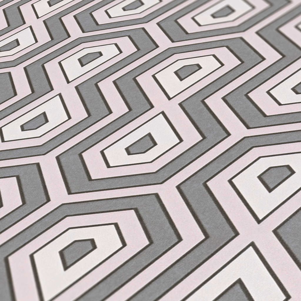 TADESSI | retro tapety | M1-No.1543 | netkané | Kaufland.sk