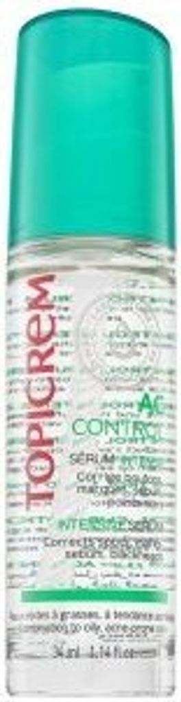 Topicrem AC Control Serum Intensive Serum | Kaufland.de