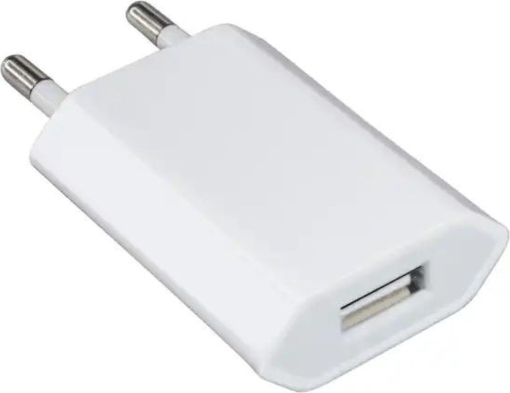 Schmaler [USB A] Stecker/ Ladeadapter / | Kaufland.de