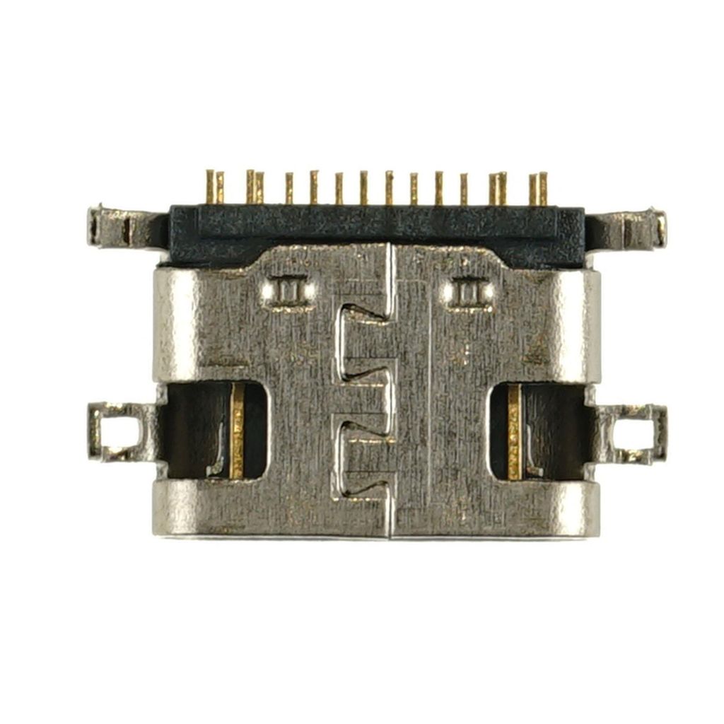 Ladebuchse für Blackview Tab 8 USB-C | Kaufland.de