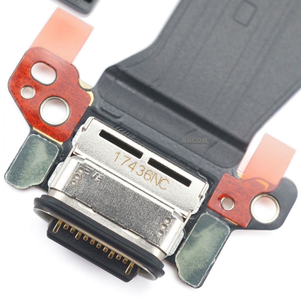 Mate 10 Pro Micro USB Ladebuchse Dock | Kaufland.de