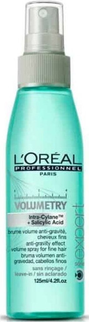L'Oréal Professionnel Serie Expert | Kaufland.de