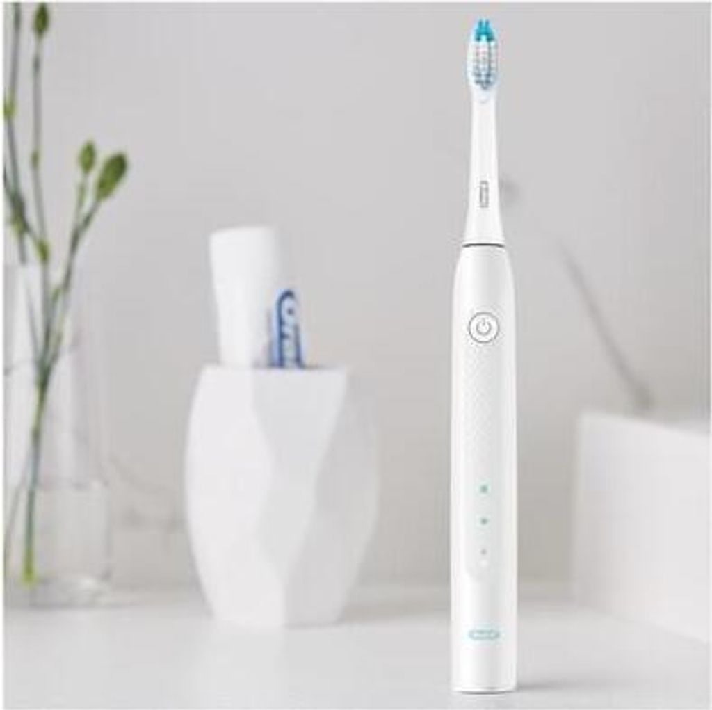 Oral-B Pulsonic Slim Clean 2000 | Kaufland.cz