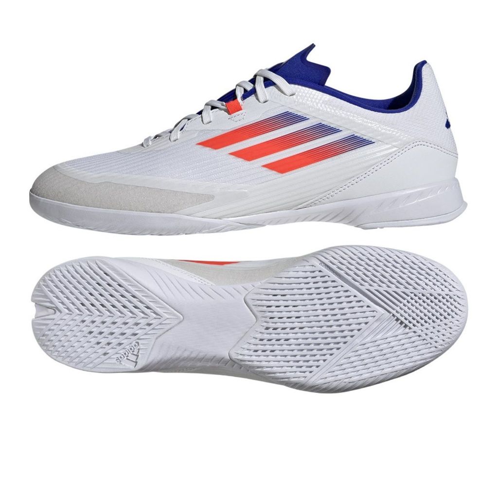 Adidas Boty F50 League In, IF1395 | Kaufland.cz