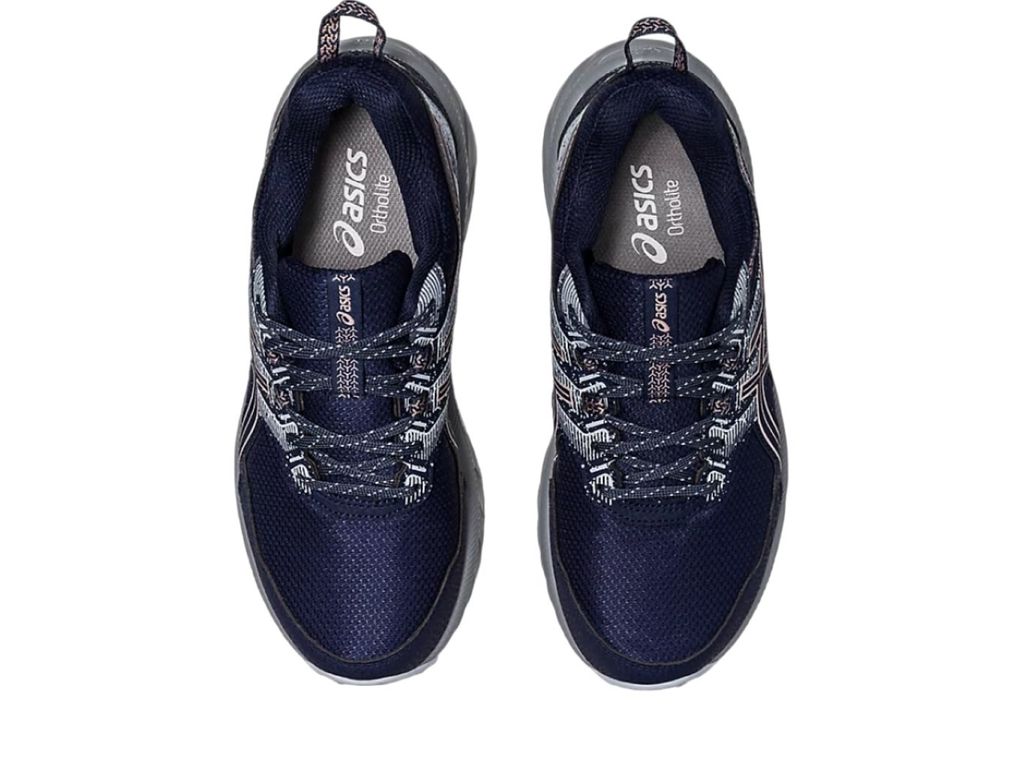 Asics GEL-VENTURE 9 1012B313 401 | Kaufland.cz