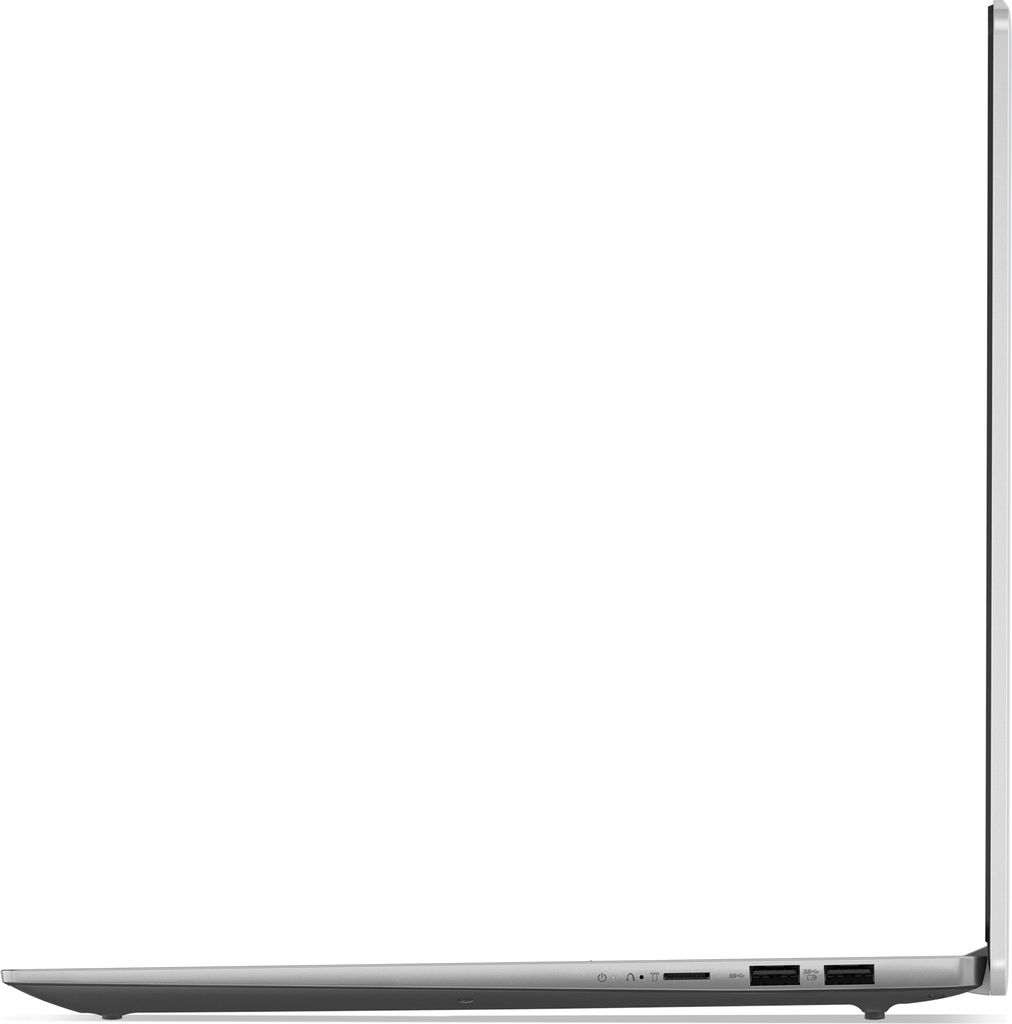 Lenovo IdeaPad S500 - Notebook Laptops | Kaufland.de