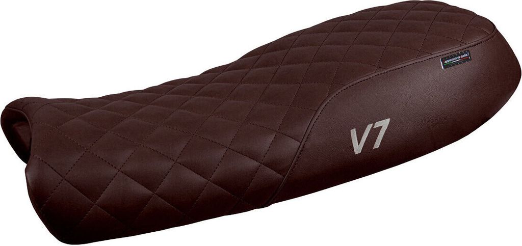 Poťah sedla Comfort 413088-1 pre Moto Guzzi | Kaufland.sk