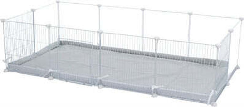 Trixie Floor pre vnútorný beh 62460 | Kaufland.sk