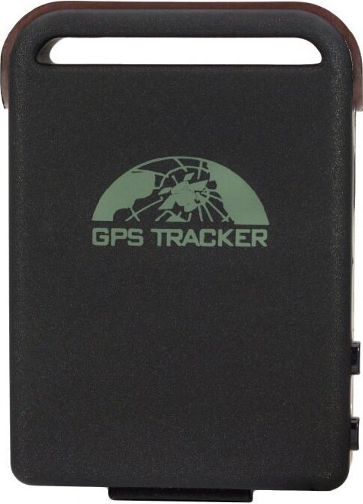 GPS Positionsgeber TK-102 GPS Geräte | Kaufland.de