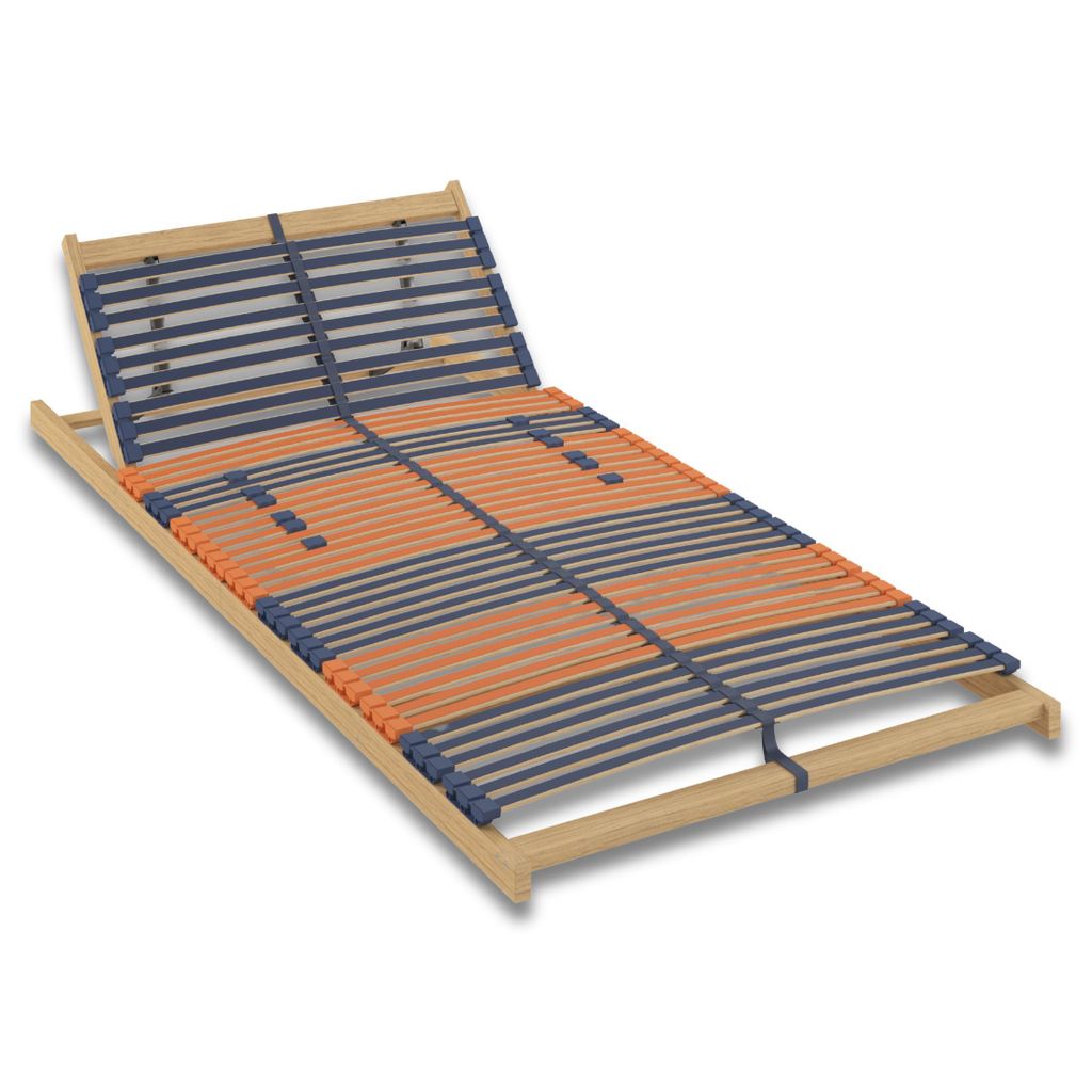 Gnstiges Lattenrost 140x200