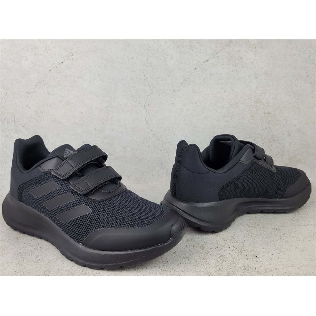 Adidas Obuv Tensaur Run 2.0 Cf, IG8568 | Kaufland.sk