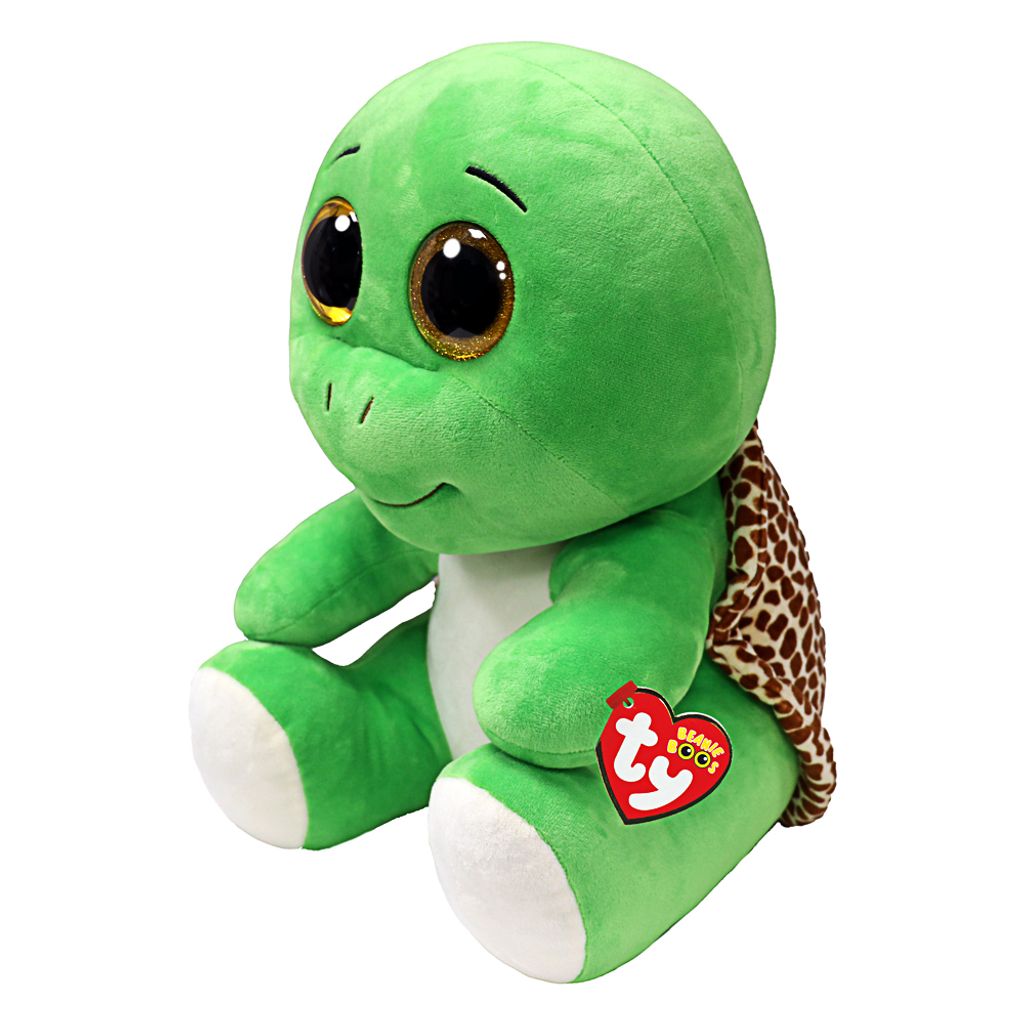 Ty Beanie Boo's's Xl Turbo Turtle 42cm | Kaufland.de