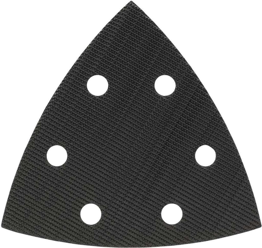 Schleifplatte für Bosch Deltaschleifer PDA 180 / 180E