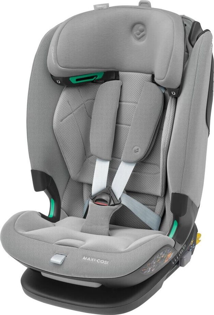 Kindersitz 9 36 Kg Maxi Cosi