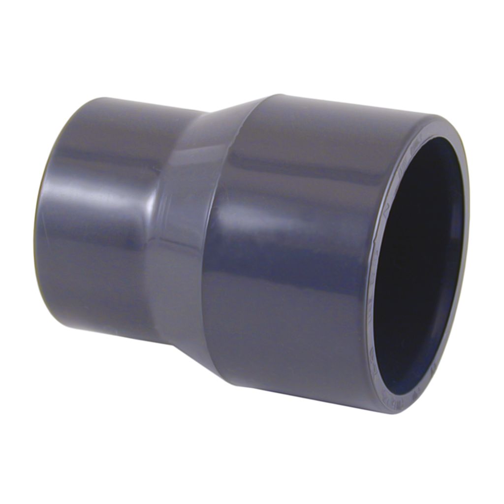 PVC Reduzierung für Rohre D 32 mm auf 25 mm | Kaufland.de
