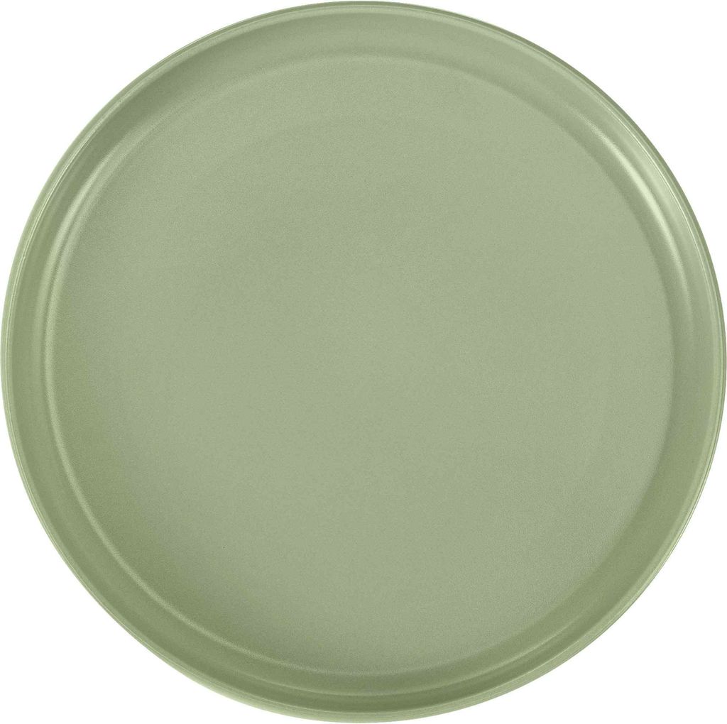 Konsimo Jídelní set VICTO pro 6 osob Nádobí s | Kaufland.cz