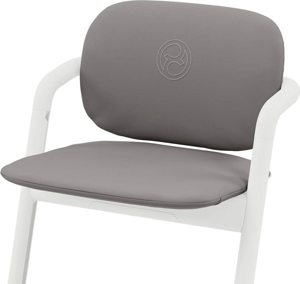 Cybex Gold Lemo Comfort Inlay/Komforteinlage | Kaufland.de