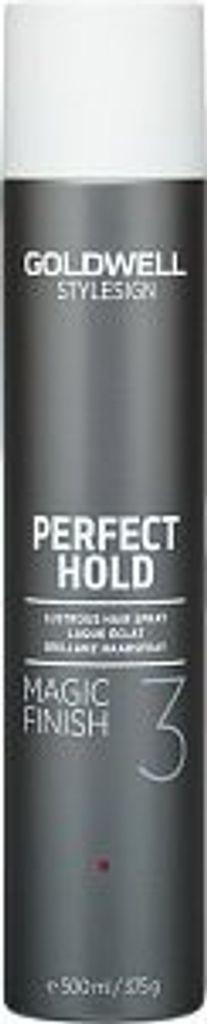 Goldwell StyleSign Perfect Hold Magic Finish | Kaufland.de