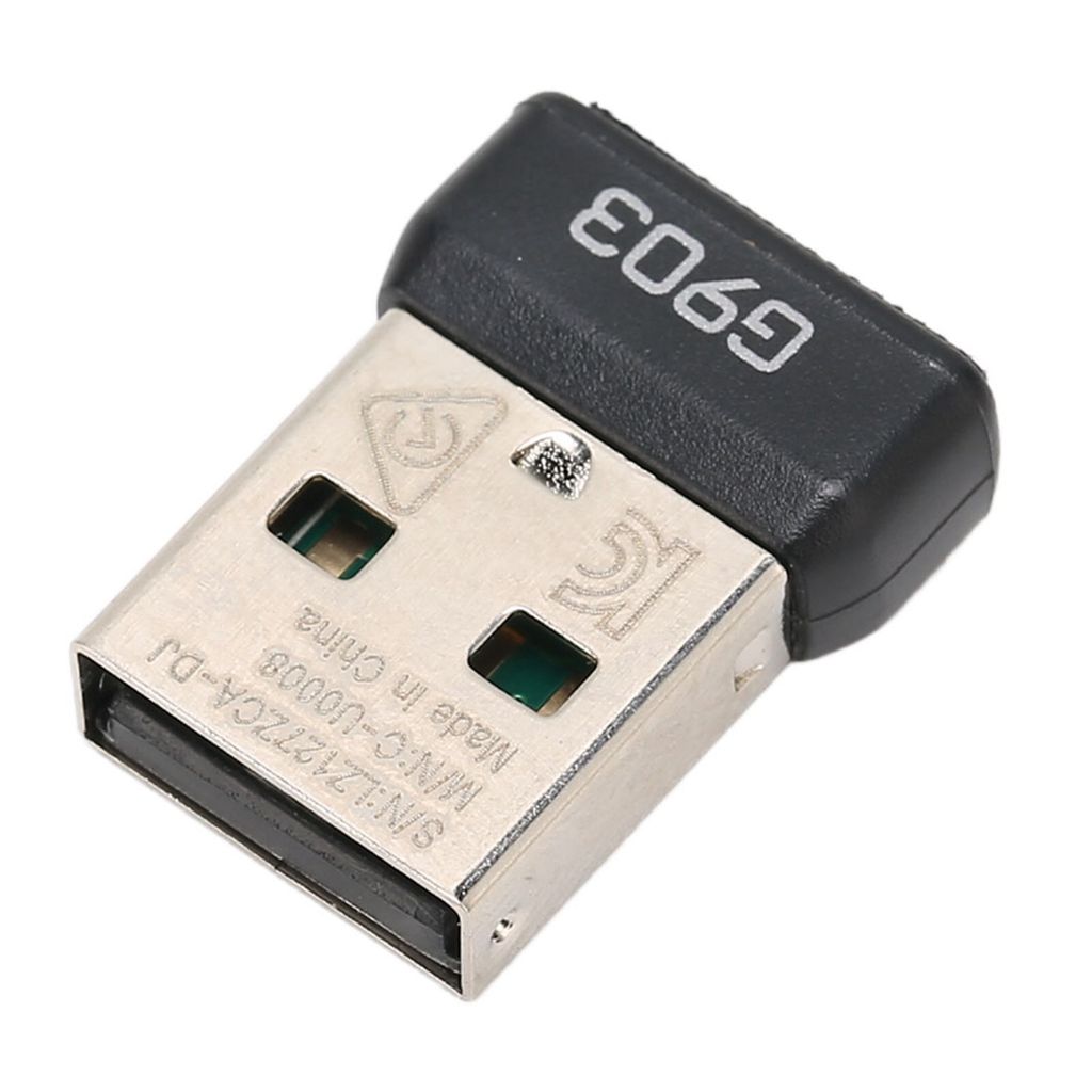 USB-Empfänger,Drahtloser USB-Empfänger,2.4G | Kaufland.de