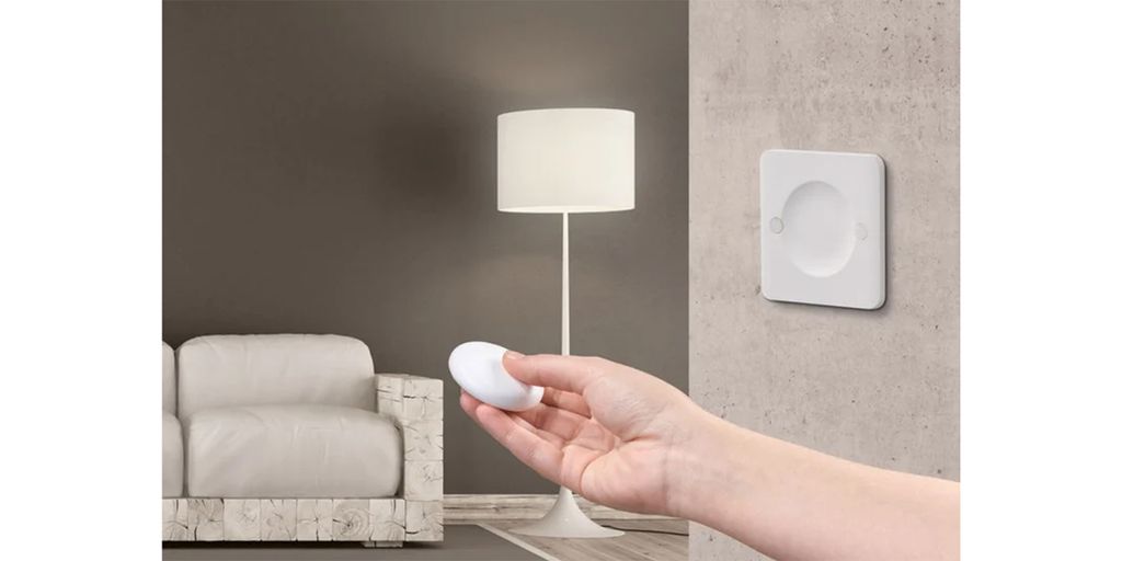Silvercrest Smart Button mit magnetischer | Kaufland.de