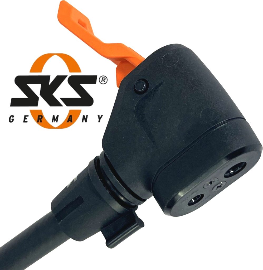 Kompressor Druckluft Reifenfüller Luftpistole | Kaufland.de