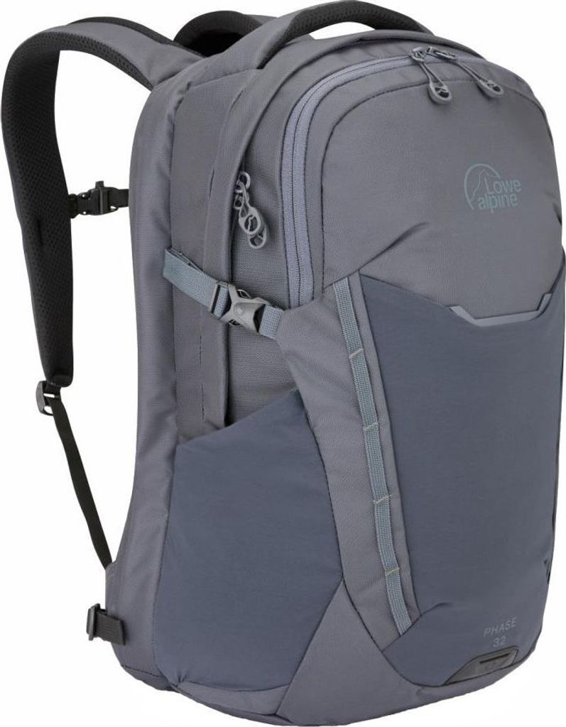Lowe Alpine Phase 32 l Wanderrucksack | Kaufland.de