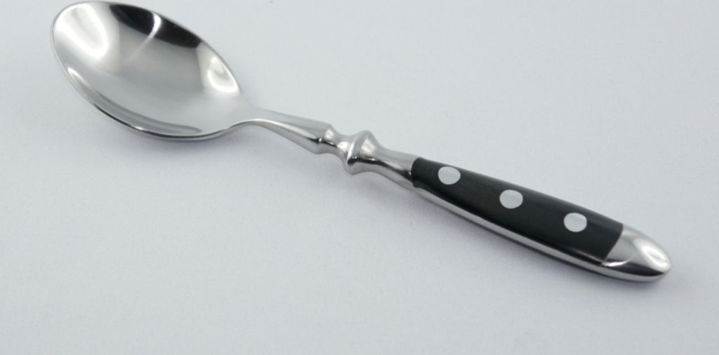 Esmeyer 48-tlg. Menü Besteck Set NOSTALGIE | Kaufland.de