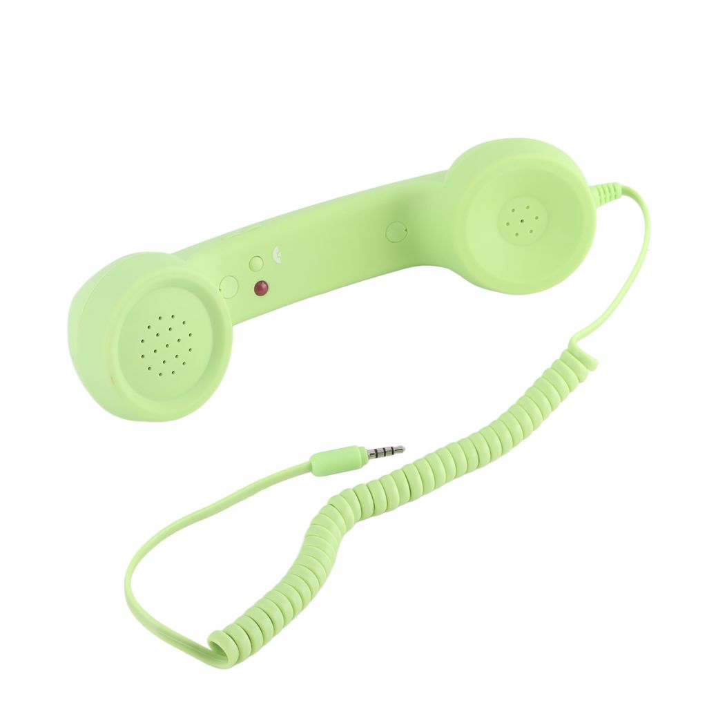 Sluchátko mobilního telefonu,Telefonní | Kaufland.cz