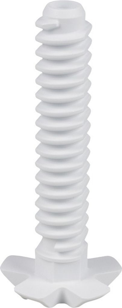 Bosch Siemens 00631221 Fuß (vorne) für | Kaufland.de