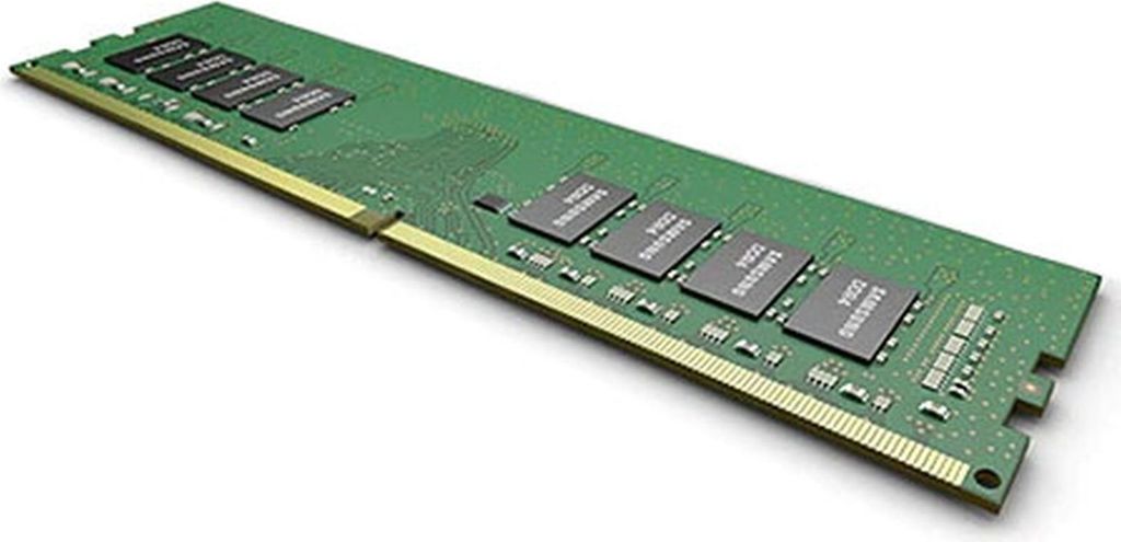 Samsung UDIMM 32GB DDR4 3200MH M378A4G43AB2-CWE