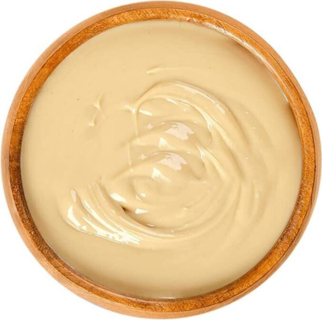 Sycylijski krem migdałowy 45%, 190 g | Kaufland.pl