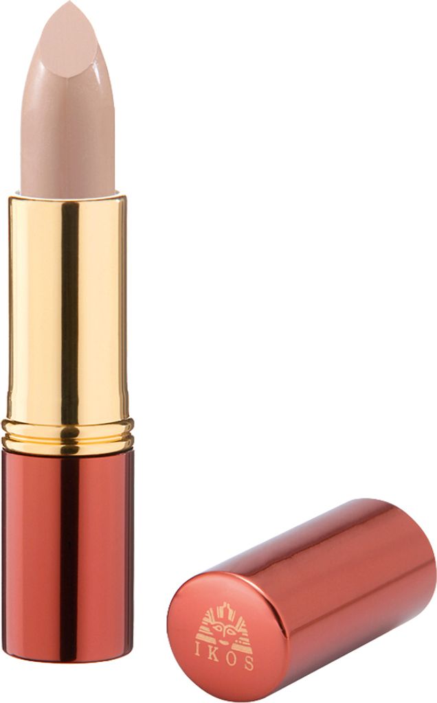 IKOS Dermaprof Abdeckstift - Cover Stick Concealer