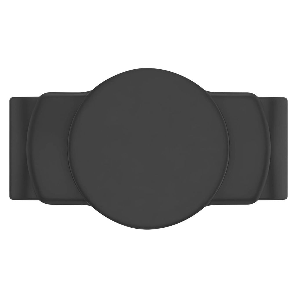 Popsockets, PopGrip Slide Stretch Black so | Kaufland.sk
