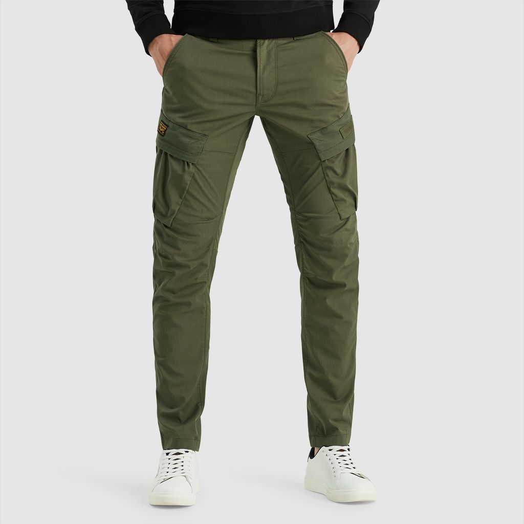 PME LEGEND Wingtip Cargo LIGHTWEIGHT NYLON | Kaufland.de