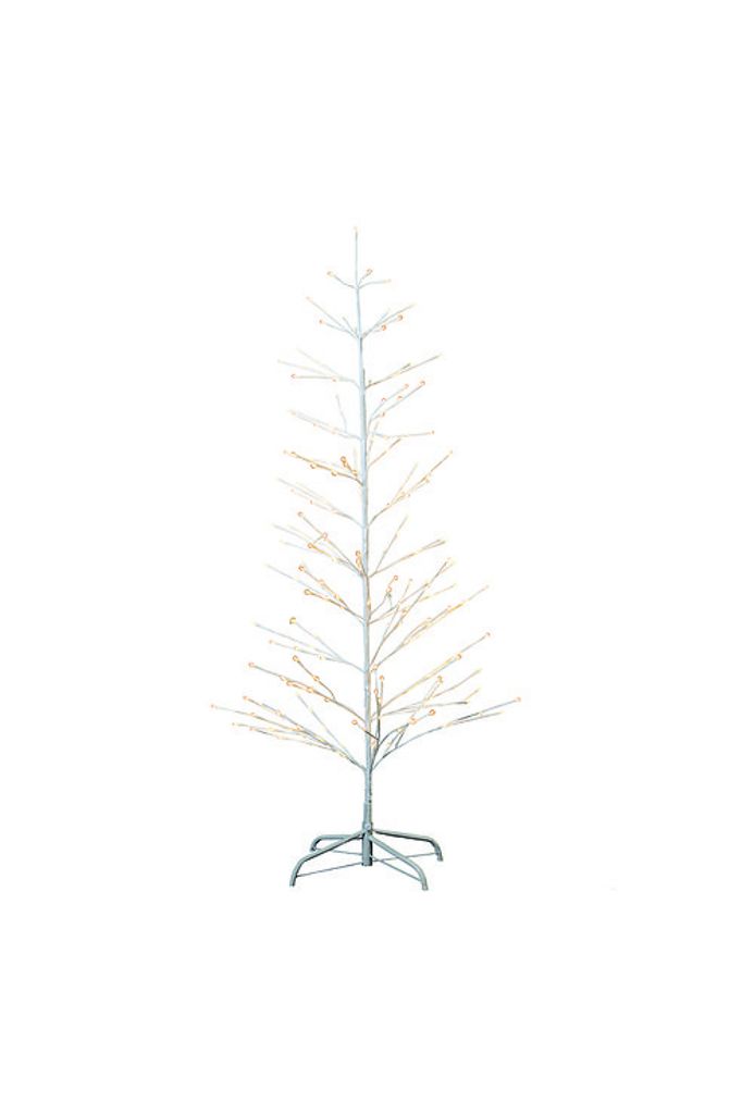 Sirius LED Baum Isaac Tree 228 LED warmweiß | Kaufland.de