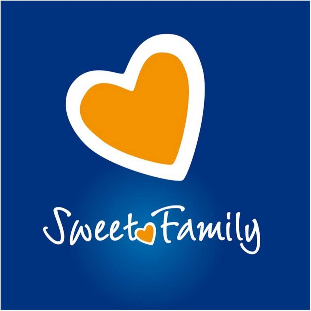 Sweet Family Puderzucker zum Backen und | Kaufland.de