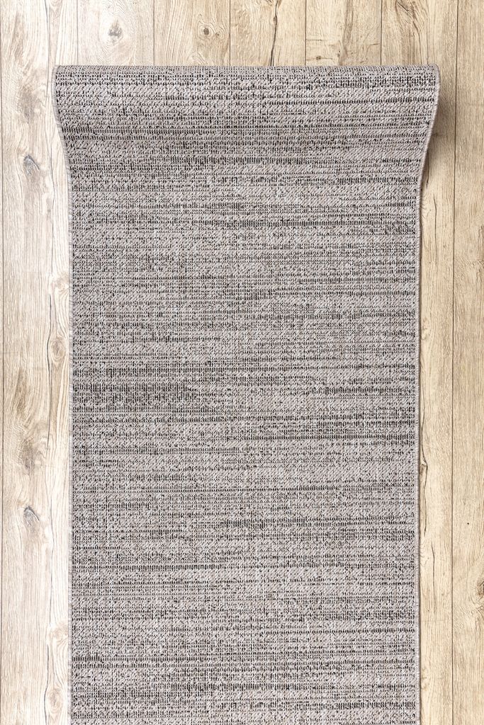 Behúň SIZAL FLOORLUX model 20389 strieborná / | Kaufland.sk