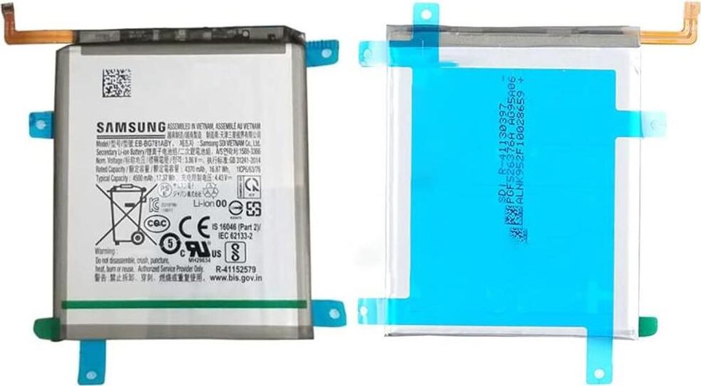 Original Samsung Galaxy S20 FE G780F 5G G781F | Kaufland.de