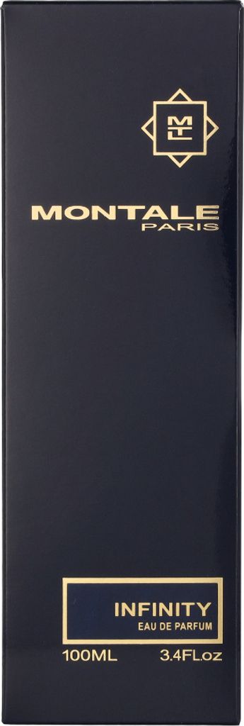 Montale Infinity Eau de Parfum 100ml | Kaufland.de