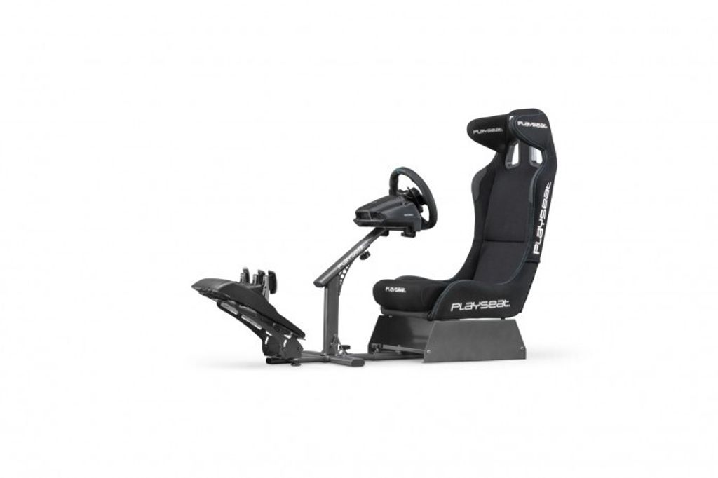 Playseat Evolution Alcantara PRO Bürostühle | Kaufland.de