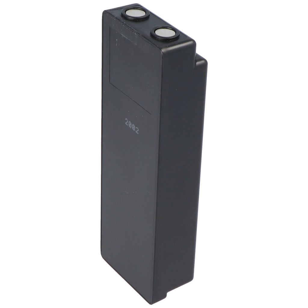 Palfinger Scanreco 590, Palfinger 592, | Kaufland.sk