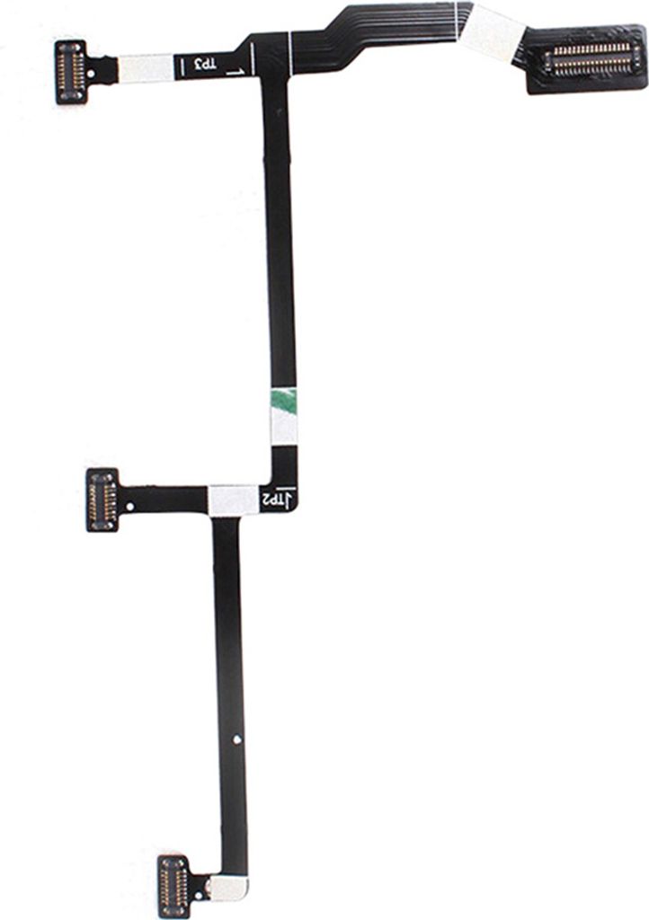 Flex gimbal mavic pro store