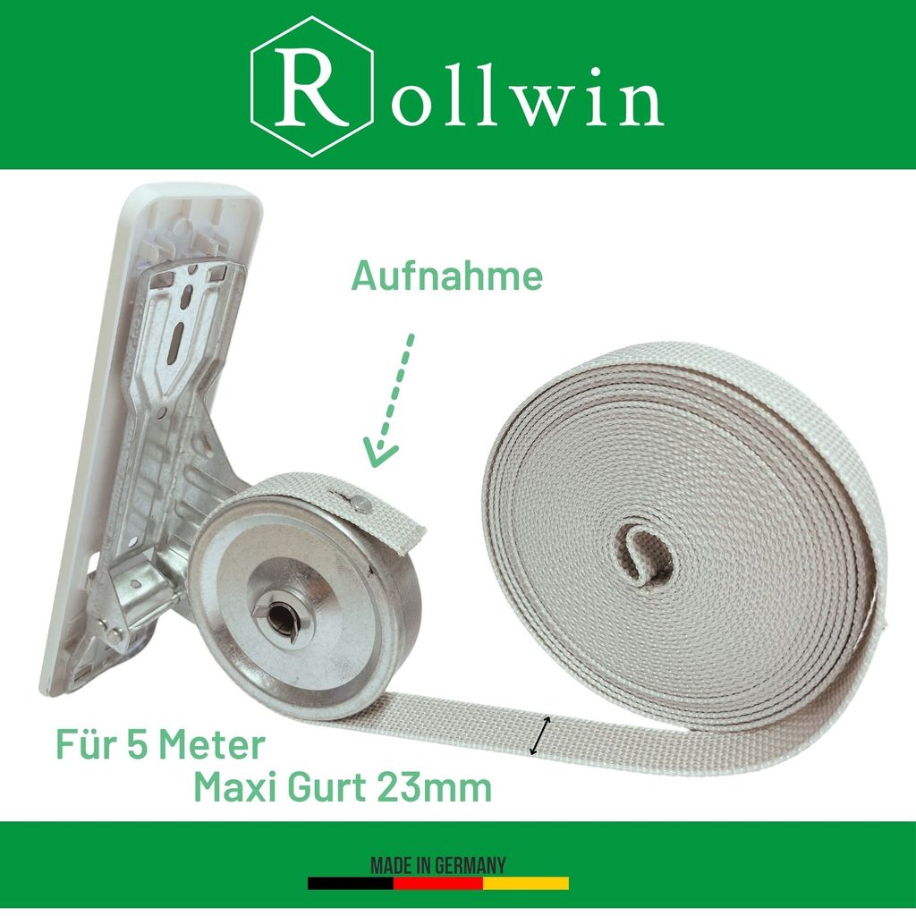 Schone Rolladen Gurtwickler Offnen Ebenbild